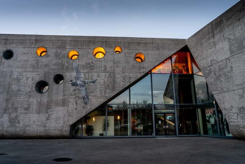 Krakow: Digital Museum Pass with 35 Museums and Attractions - Key Points