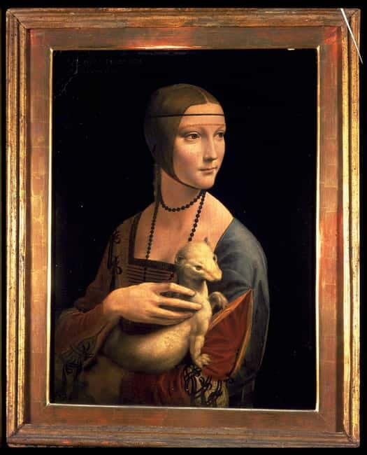 Krakow: Digital Museum Pass with 35 Museums and Attractions - Frequently Asked Questions (FAQs)