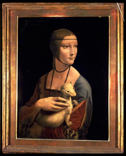 Krakow: Digital Museum Pass with 35 Museums and Attractions - Final Thoughts
