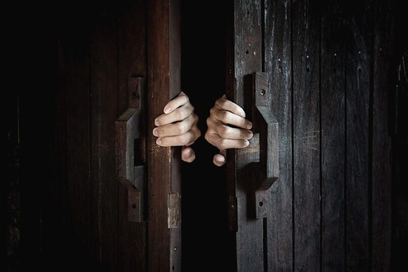 Krakow: Escape Room - Practical Tips for Making the Most of Your Visit