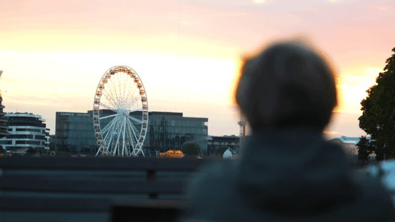 Krakow: Evening or Night Sightseeing Cruise - FAQ