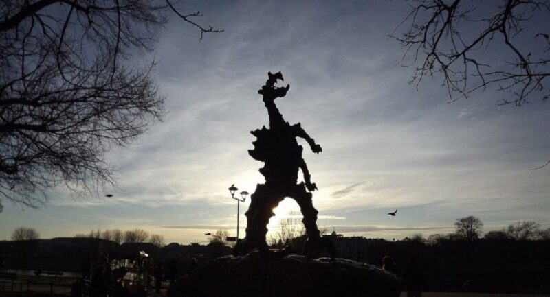 Krakow: full day private tour from Warsaw - Practicalities and Value