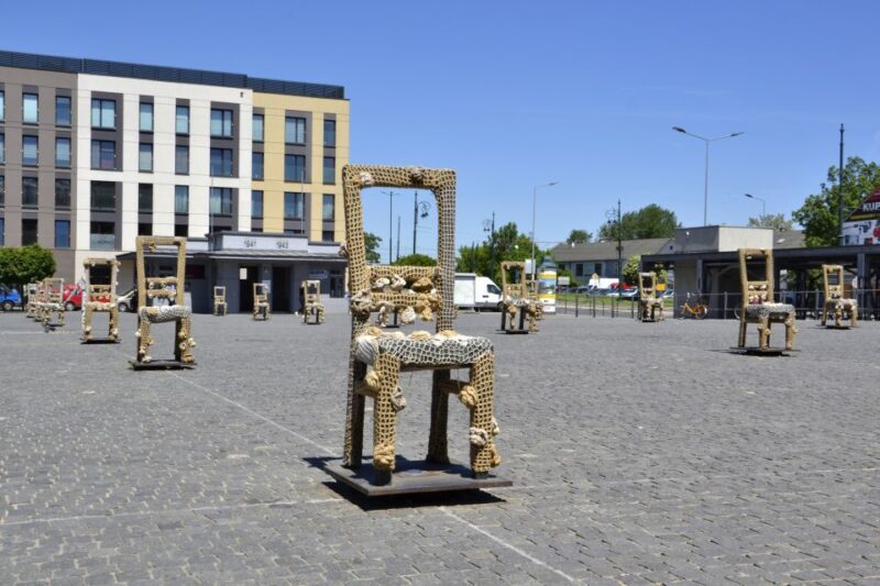 Krakow: Full Tour Regular 1.5h guided city tour by E-Cart - Final Thoughts: Is It Worth It?