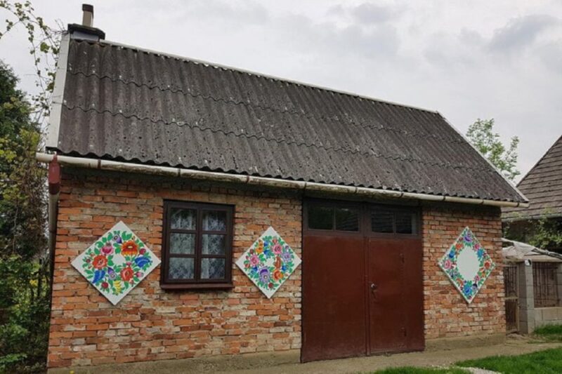 Krakow: Guided Day Tour of Zalipie Village & Museum Entry - Is This Tour Worth the Price?