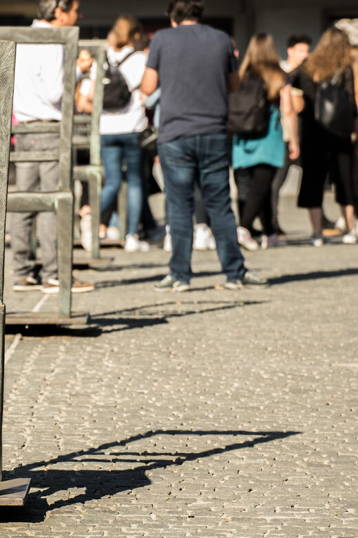 Krakow: Guided Tour of the Jewish Ghetto - Frequently Asked Questions