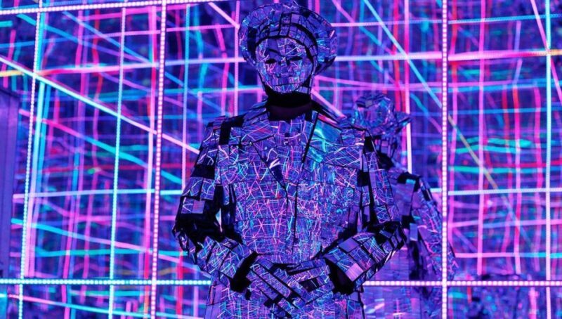 Krakow: "House of Attractions" 4 Attraction Pass - Who Is This Experience Best For?