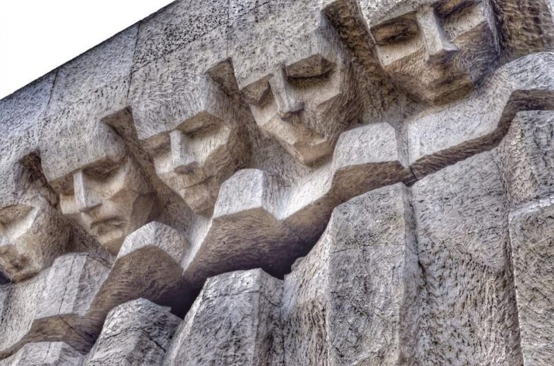 Krakow: Jewish Ghetto and Plaszow Concentration Camp Tour - An In-Depth Look at the Tour Experience