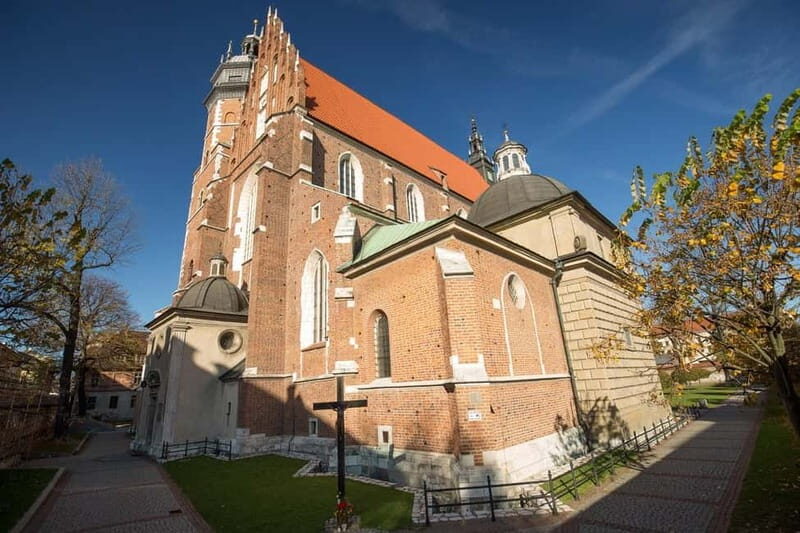 Krakow: Jewish Quarter, Salt Mine, Paszów, & Auschwitz Tour - Is This Tour Right for You?