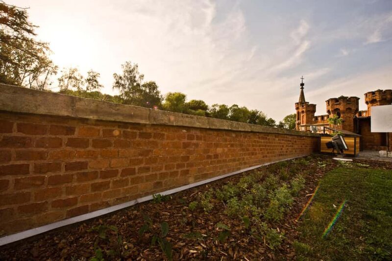 Kraków: Kociuszko Mound Skip-the-Line Entry Ticket - Is This Experience Worth It?