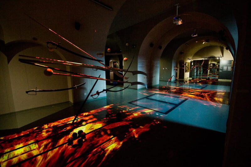 Krakow: Kociuszko Mound Ticket  History & Views! - FAQ: Your Questions Answered