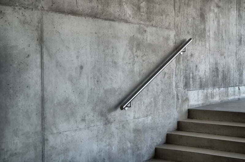 Krakow: MOCAK Contemporary Art Museum Entry Ticket - Key Points
