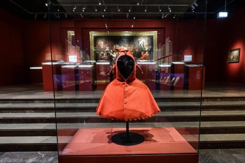Krakow: National Museum Entry Ticket with City Pass - An In-Depth Look at the Krakow National Museum & City Pass