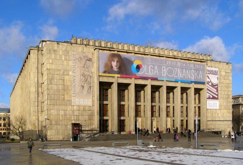 Krakow: National Museum Entry Ticket with City Pass - The Practicalities: How It Works and What to Keep in Mind