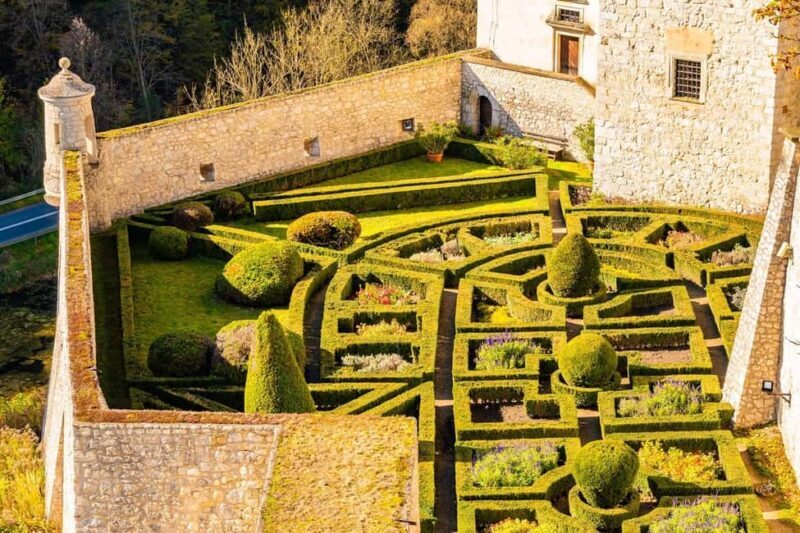 Krakow: Ojcow National Park & Pieskowa Skaa Castle Tour - An In-Depth Look at the Tour Experience