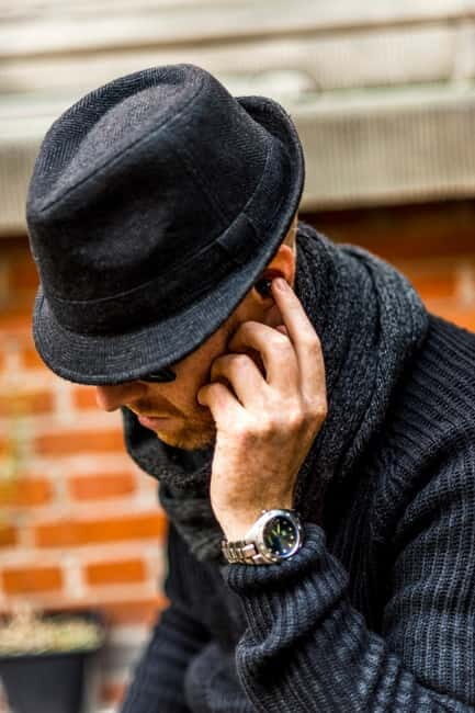 Krakow Old Town: Spy-Themed Walk & Game with Host/Guide - FAQ