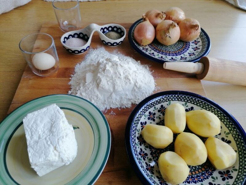 Krakow: Pierogi Home Cooking Class - Final Thoughts: Who Will Love This Tour?