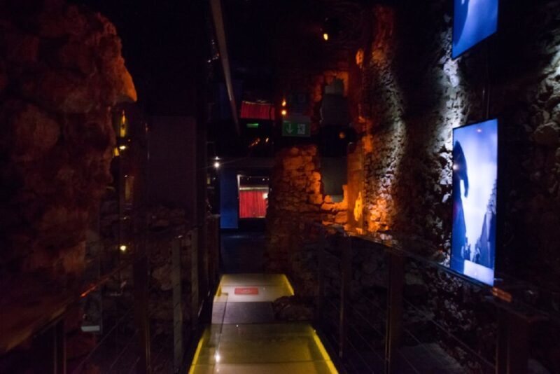 Krakow: Rynek Underground Museum Guided Tour & Stories - Who Will Love This Tour?