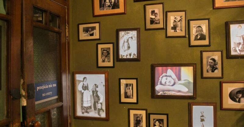 Krakow: Schindler Factory, Ghetto & Plaszow Camp Guided Tour - FAQ