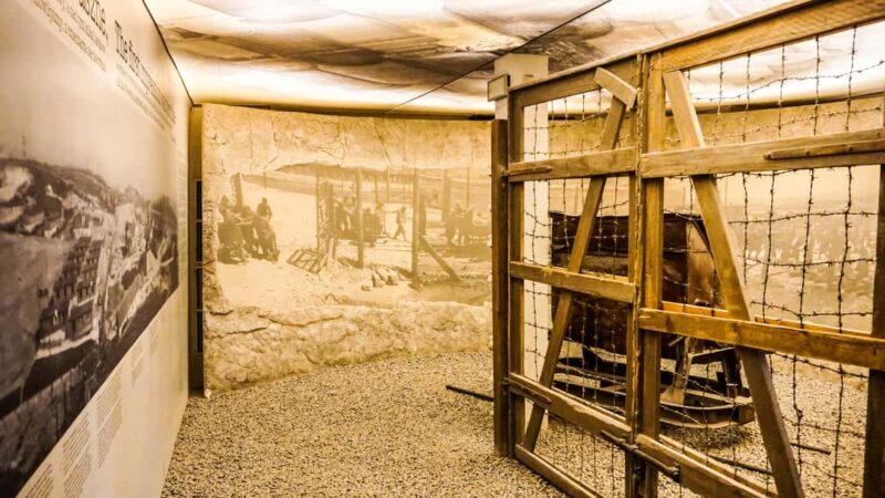 Krakow: Schindler's Factory Entry Ticket & Guided Tour - Final Thoughts on Value