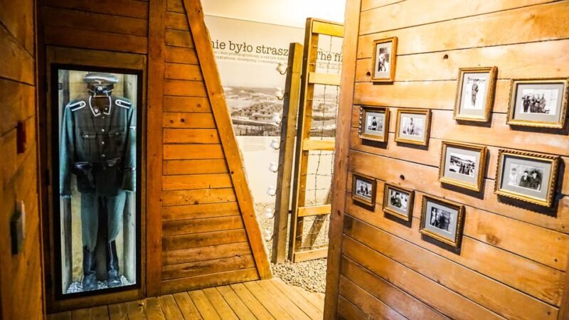 Krakow: Schindler's Factory Entry Ticket (Optional Guide) - Who Will Get the Most from This Tour?