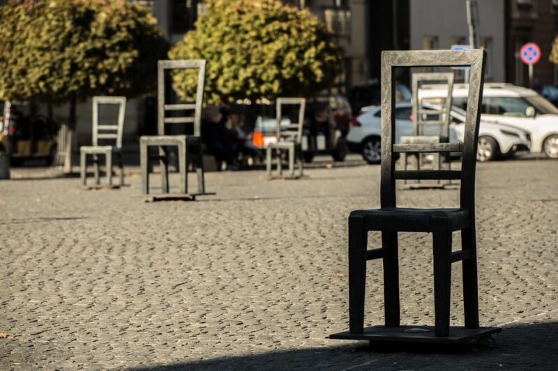 Krakow: Schindler's Factory, Former Ghetto & Salt Mine Tour - Who Will Love This Tour?