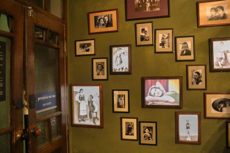 Krakow: Schindler's Factory, Jewish Ghetto & Salt Mine Tour - Authentic Insights from Reviews