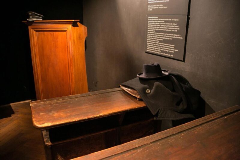 Krakow: Schindler's Factory, Jewish Ghetto & Salt Mine Tour - Practicalities and Value
