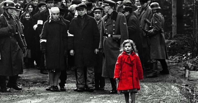 Krakow: Schindler's Factory Museum Guided Tour - Authentic Experiences & Honest Feedback