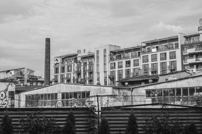 Krakow: Schindler's Factory Skip-the-Line Ticket - The Reviews Speak for Themselves