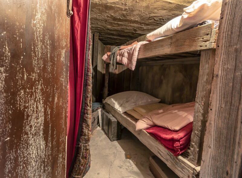 Krakow: Schindler's Factory Skip-the-Line Ticket - Final Thoughts: Who Should Consider This Tour?