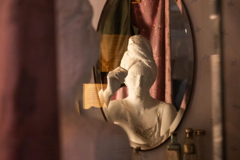 Krakow: Schindler's Factory Ticket with Guided Tour Option - The Bottom Line: Is It Worth It?