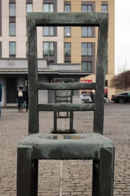 Krakow: Schindler's List Movie Locations & Factory Tour - Who Should Consider This Tour?