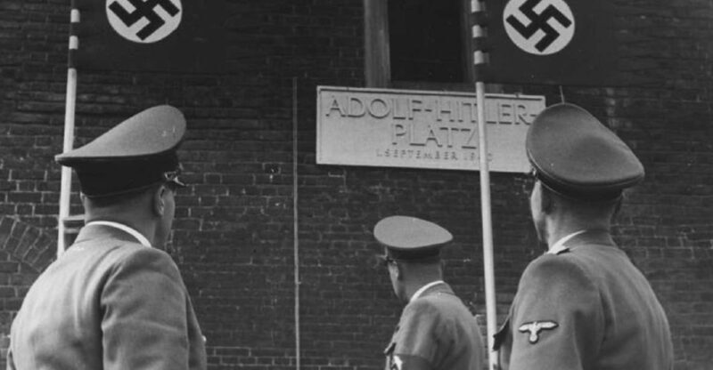 Krakow: Second World War History Guided Walking Tour - Introduction: Why this Tour Matters