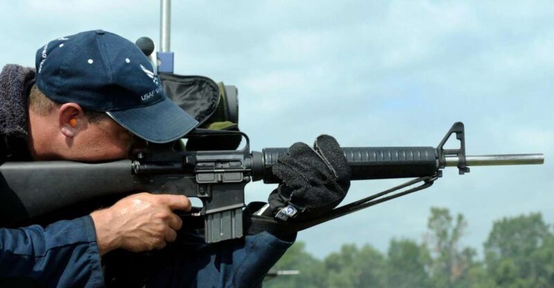 Krakow: Shooting Session - Key Points