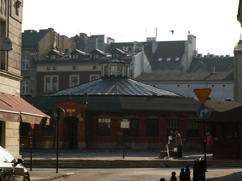Krakow: Skip-the-line Oskar Schindlers Museum Private Tour - Final Thoughts