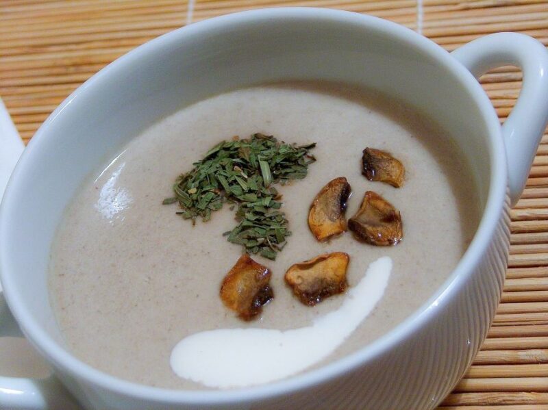 Krakow: Traditional Polish Food Private Tour - Who Will Love This Tour?