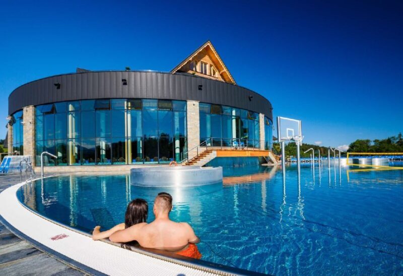 Krakow: Trip to Chocholow Thermal Baths in Tatra Mountains - FAQ: Your Practical Questions Answered