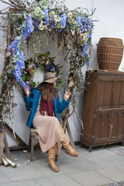 Kraków: Vintage Shops Guided Tour - A Deep Dive into the Vintage Shopping Experience in Kraków