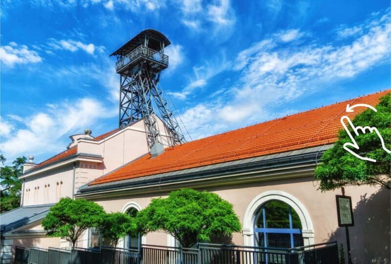 Krakow: Wieliczka Salt Mine Guided Tour with Hotel Transfer - Who Would Love This Tour?