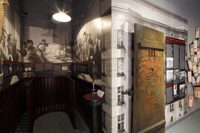 Krakow World War II Private Tour - FAQ