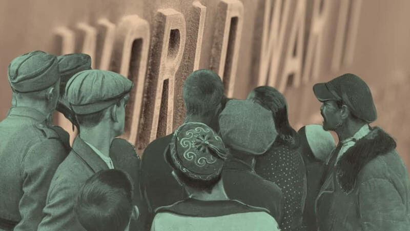 Krakow: WWII & Jewish Heritage Private Guided Tour - Practical Details and Value