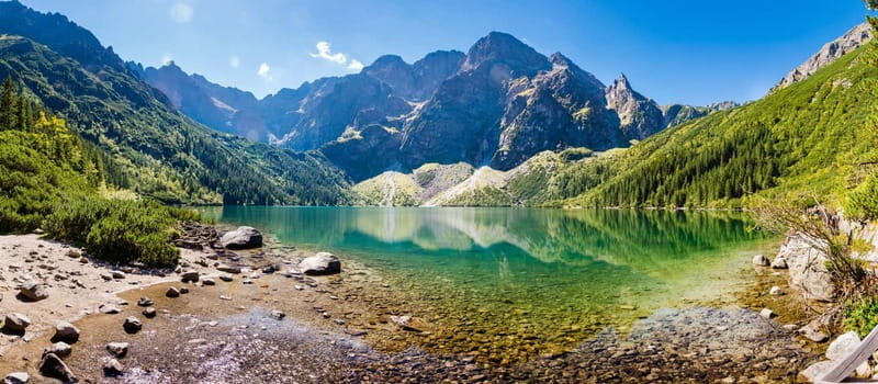 Krakow: Zakopane Cable Car, Spirits, Tasting & Thermal Baths - The Guided Experience and Group Size