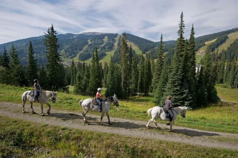 Krakow: Zakopane Horseback Ride & Cheese Tasting & Cable Car - Introduction to the Zakopane Tour