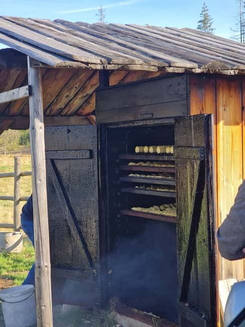 Krakow: Zakopane, Thermal Baths and Cable Car - Who Should Consider This Tour?