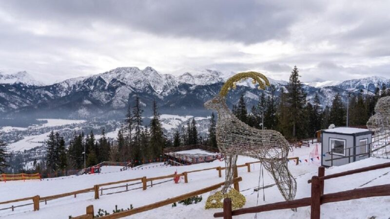 Krakow: Zakopane & Thermal Baths Experience - Final Thoughts