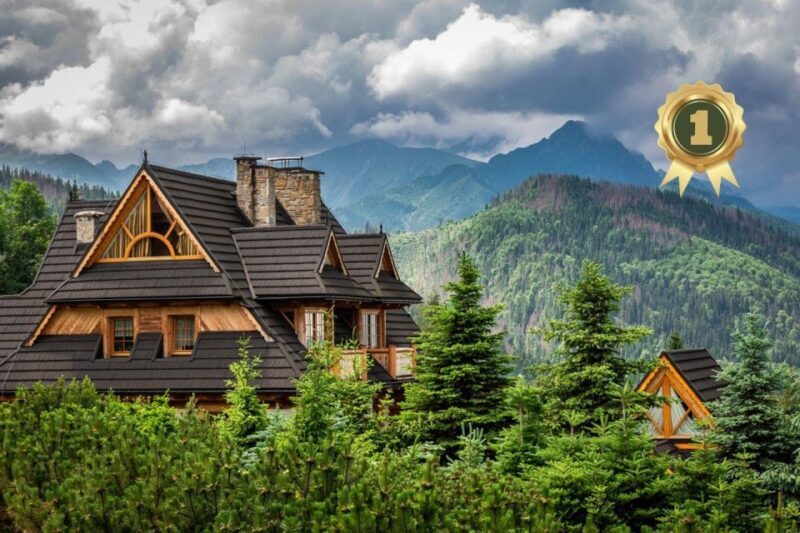 Kraków: Zakopane + Thermal Spa + Tasting - One Day Full Tour - The Value of This Tour