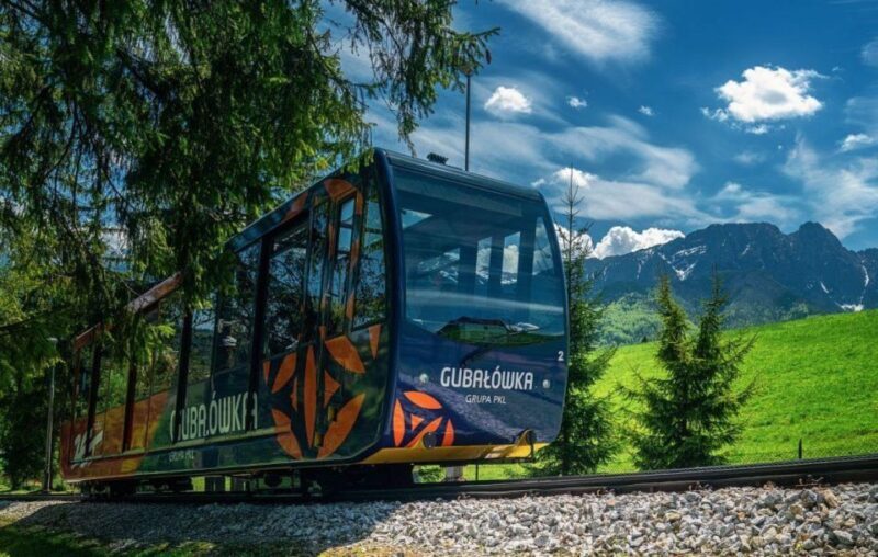 Krakow : Zakopane Tour + Thermal Pools with Hotel Pickup - Frequently Asked Questions