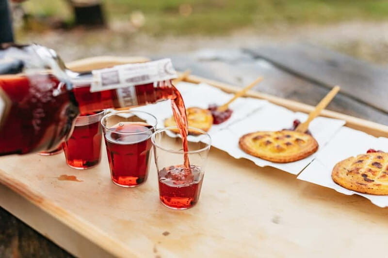 Krakow: Zakopane Tour with Chocholow Hot Baths and Cable Car - What to Expect from the Tour
