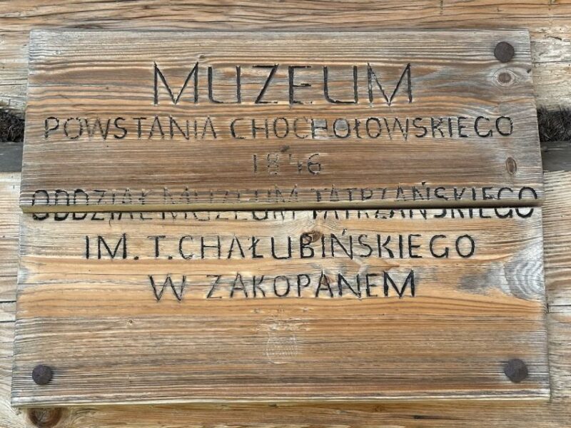 Krakow:Salt Mine & Relaxation at Chochoowskie Thermal Baths - Is This Tour Right for You?