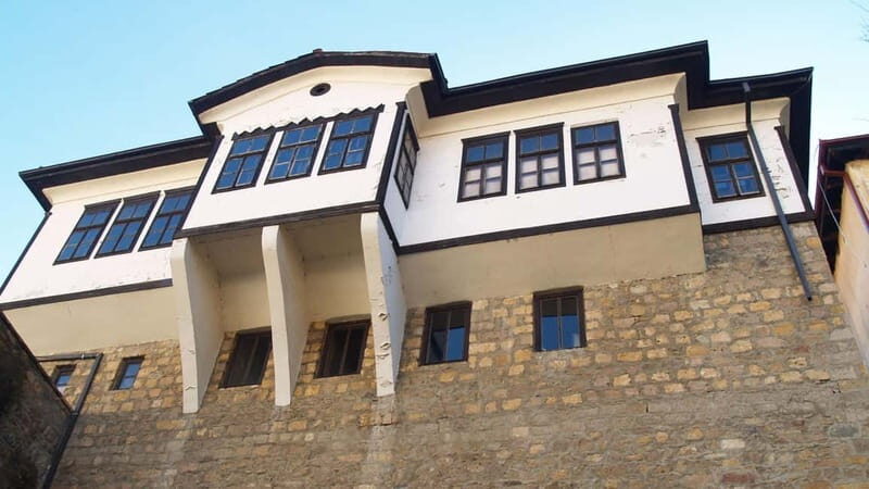 Kratovo private guided city tour - Final Thoughts: Is This Tour Right for You?